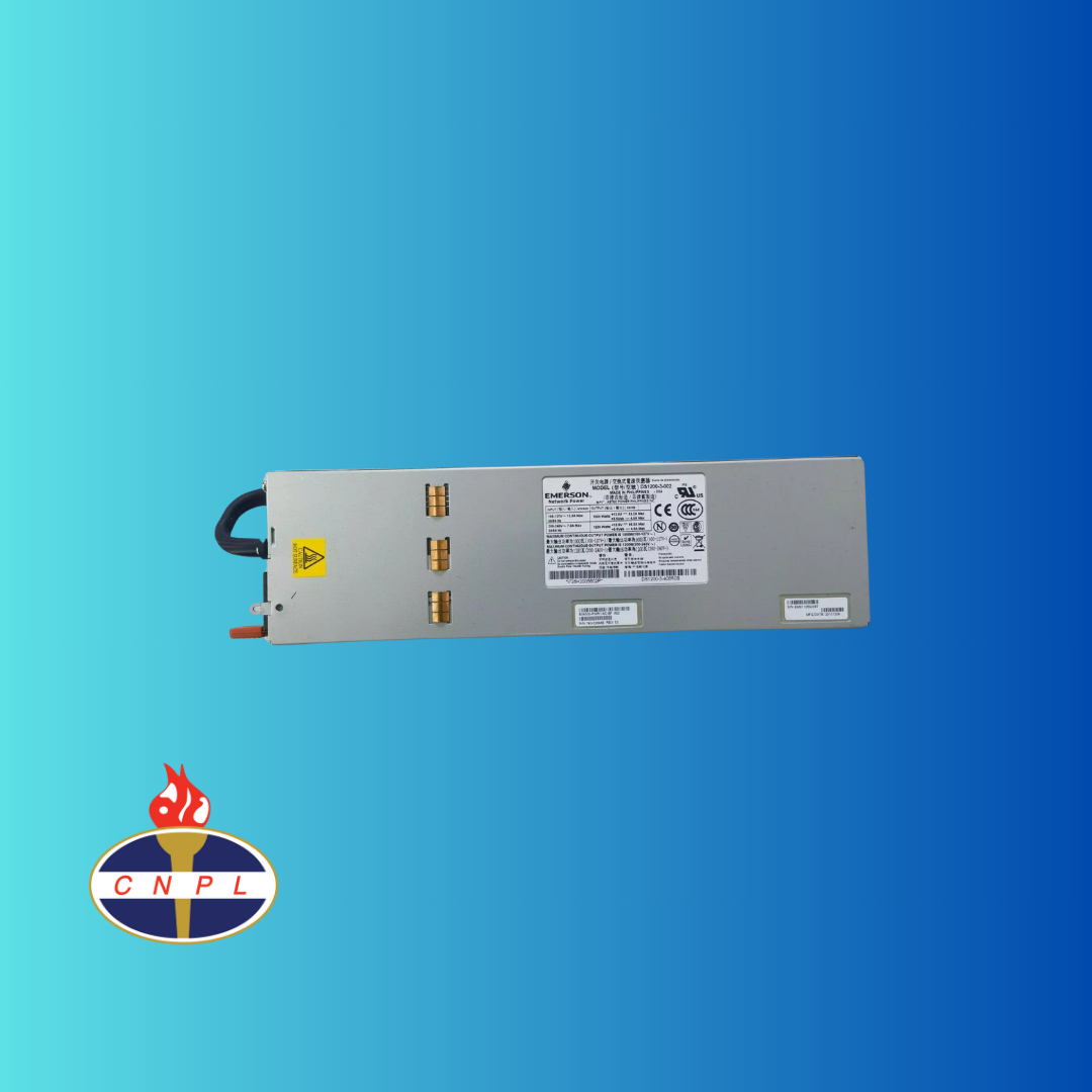 EX4500-PWR1-AC-BF Juniper EX Series Power Supplies | Compulease Networks