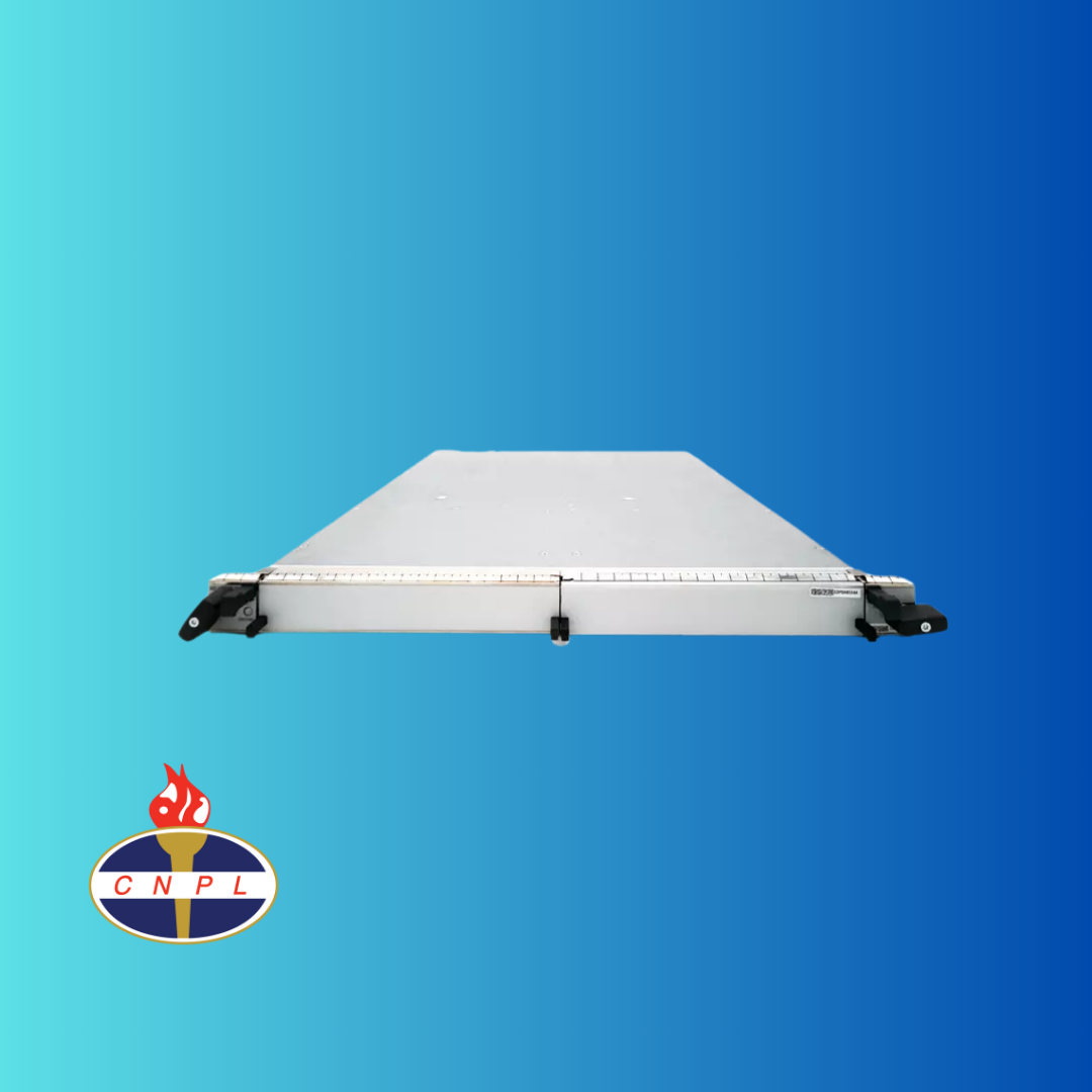 SCBE-MX Juniper MX Series Modules & Cards | Compulease Networks