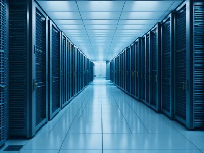 Understanding Server Crashes: Common Causes and How To Prevent Them ...