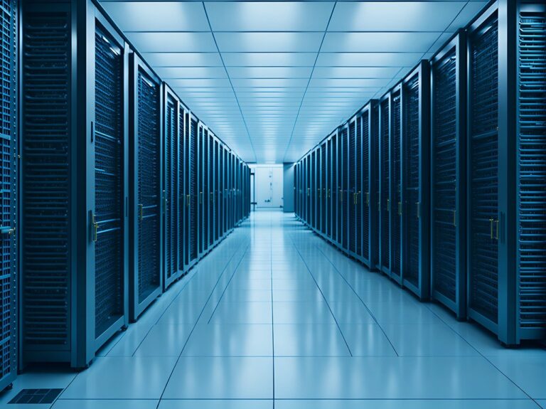 Understanding Server Crashes: Common Causes and How To Prevent Them ...